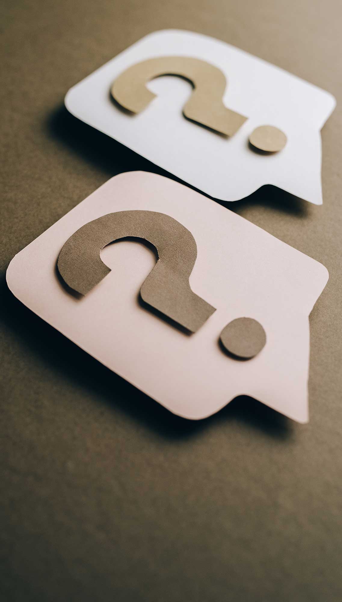 Quarto-ERP FAQ: Get Your Frequently Asked Questions Answered! Quarto-ERP FAQ: Get Your Frequently Asked Questions Answered!