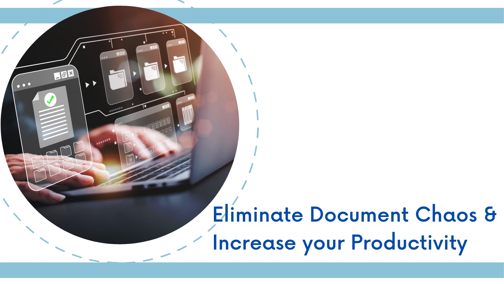 Cloud ERP for Small Business | Quarto ERP Software | Documents Cloud ERP for Small Business | Quarto ERP Software | Documents